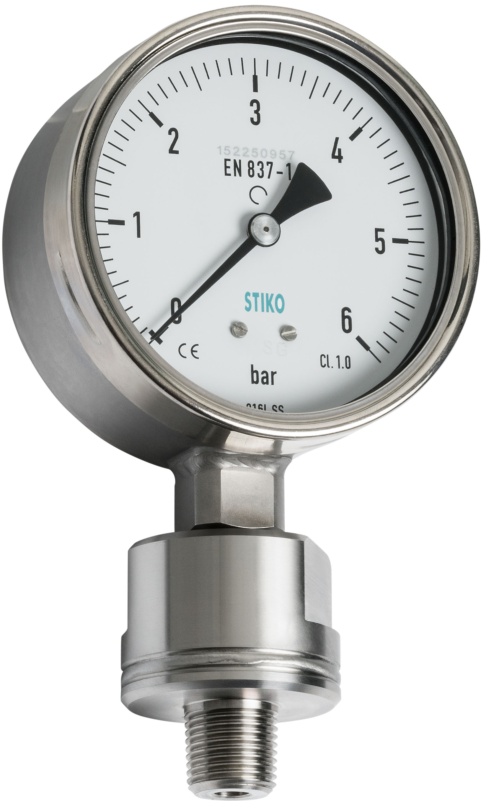  DIAGRAM Diagram Of A Pressure Gauge MYDIAGRAM ONLINE